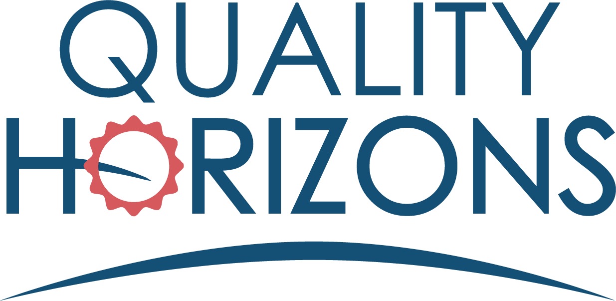 Monitoring System - QUALITY HORIZONS